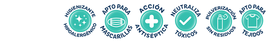 STOPTOX SPRAY ALCOHOL 70% – BioPharmed